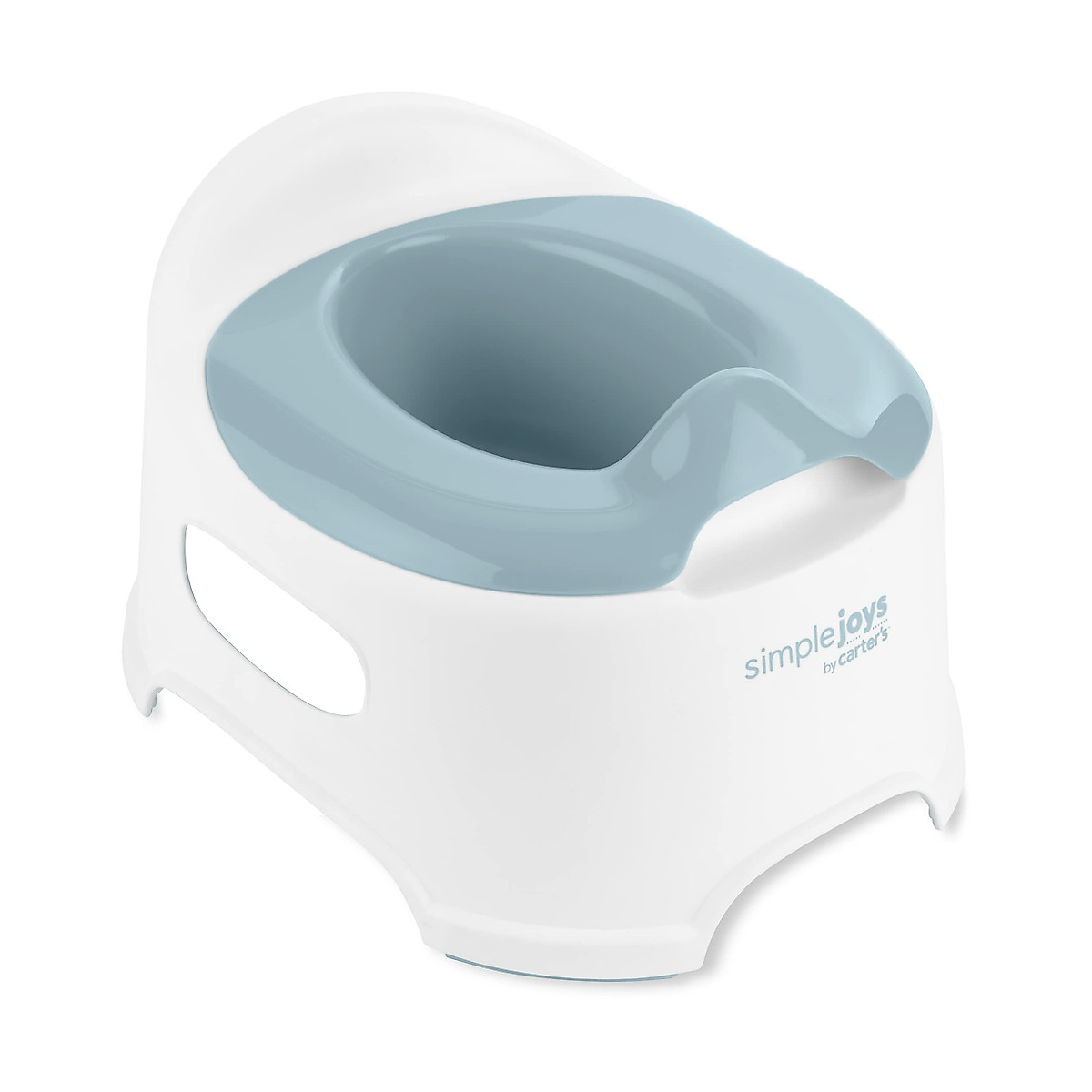 Simple Joys by Carter's Potty