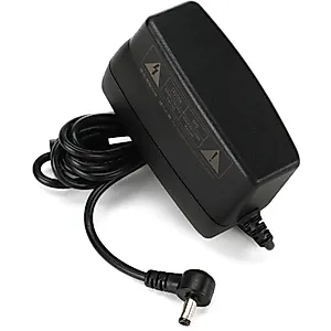 Casio Inc. ADE95100B Casio ADE95100LU Power Supply