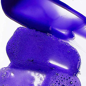 Pureology Strength Cure Blonde Purple Shampoo for Blonde & Lightened Color-Treated Hair, 9 Fl Oz