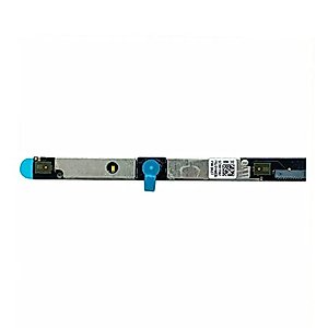 ZQXHTC for ThinkPad X280 L480 L490 L580 L590 Camera Webcam 01hw027