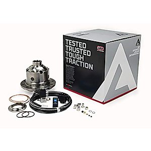 ARB RD116 Air Operated Locking Differential for Dana Spicer Model 44, 3.92 & Up, 30 Spline