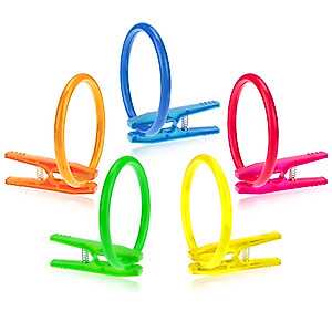 Adapt-Ease Grasp and Match Occupational Therapy, Fine Motor Skill