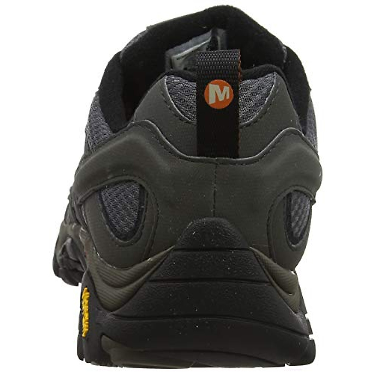 Merrell Womens Moab 2 GTX Beluga 7 M