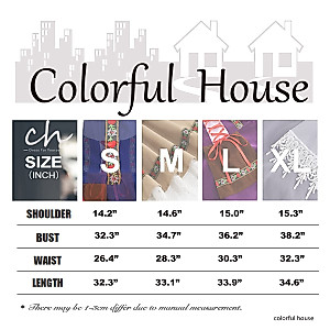 Colorful House Women's Oktoberfest Costume Adult Off-Shoulder Beer Maid Costume for Bavarian Carnival(Blue, Large)