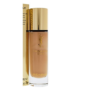 Yves Saint Laurent Awakening Foundation Spf 22 - B20 Ivory, 1 Ounce