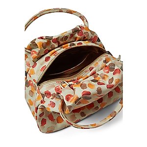 HOBO Darling Dots Print One Size