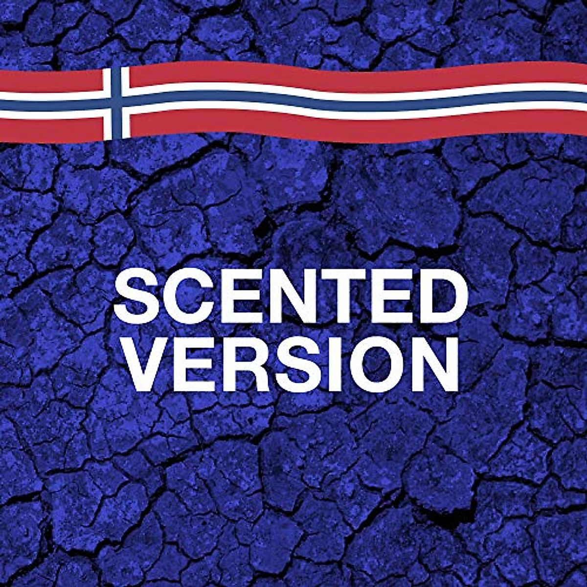 Neutrogena Norwegian Formula Hand Cream Concentrated 75 ml