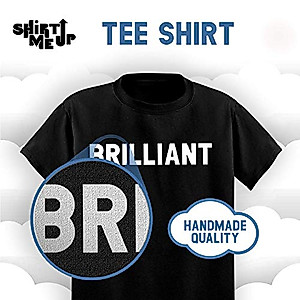 I Heart Love Drinking Chocolate Milk - A Nice Men's Short Sleeve T-Shirt, Black, Large