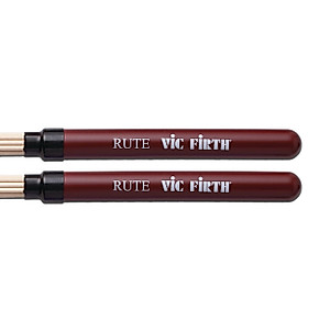 Vic Firth Rute