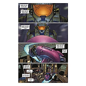 Halo: Legacy Collection