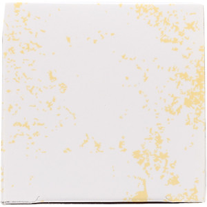 MAROMA Olibanum Citrus Perfume, 0.33 FZ