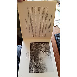 James Crawford Thom: A Retrospective