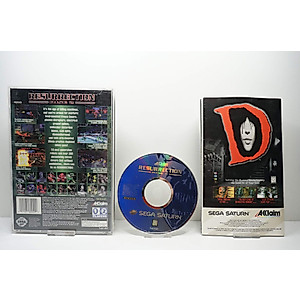 Rise 2: The Resurrection