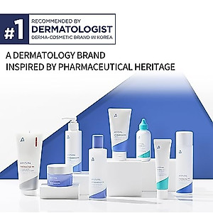 AESTURA ATOBARRIER365 CERAMIDE CreamMist - Long Lasting Moisturizing Face Serum Mist with Ceramide - 4.05 oz, 120ml