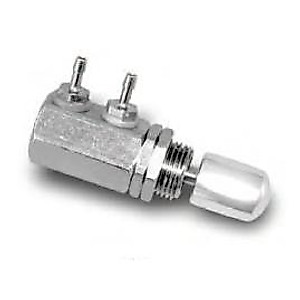 TPC Flow Control Valve 52007