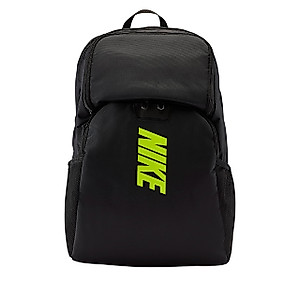 Nike Brasilia Varsity Training Backpack