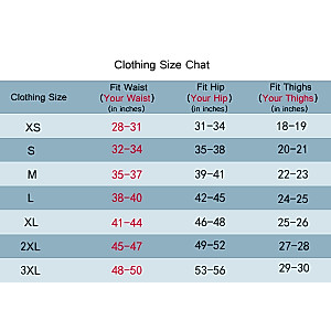 NITAGUT Men's Linen Casual Classic Fit Short (XL, 05Light Gray)