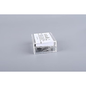 Fiber Fusion Splicer Electrodes Rod for Electrodes IFS-10/15/15H view 3/view 5/view 7 Equipment