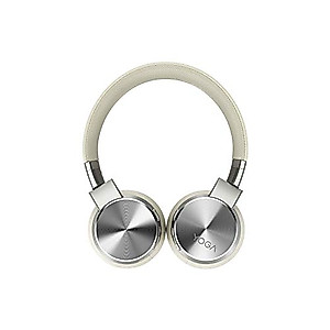 Lenovo Yoga ANC Headphone Mica