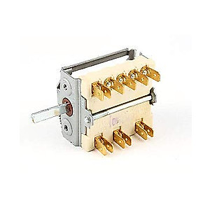 LANG 2E-30304-09 Swaterot 6 Heat
