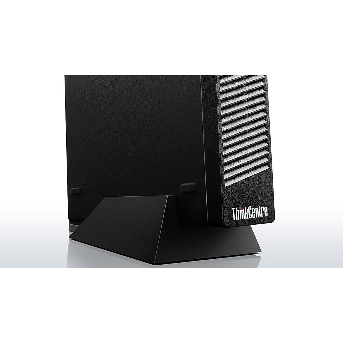 Lenovo ThinkCentre M73 Tiny Desktop Computer Mini PC, Intel Core i5-4570T up to 3.6GHz,8GB RAM,256GB SSD,WiFi Bluetooth,Wireless Keyboard and Mouse,Windows 10 Pro(Renewed)