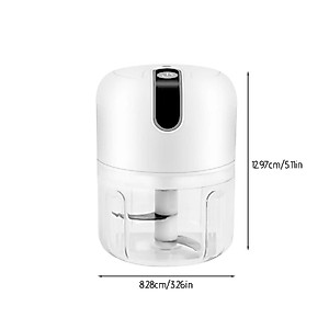 mini blenders