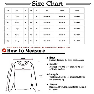 sweatshirts women Oversized Hoodie for Women Long Sleeve Drawstring Pullover Top Waffle Knit Sweatshirt with Pocket Fashion Fall Clothes Gray L,clearance items under 5 dollars