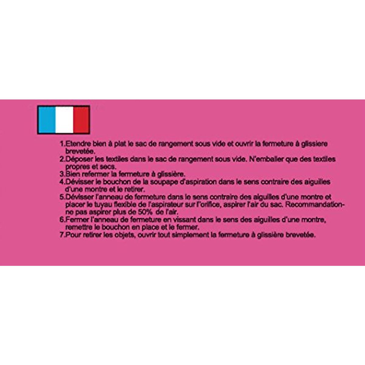 Storage Army [Pack of 5 XXLarge Storage Bags Sealed Compressed Vacuum Bag Save Storage Space Home Organizer & Travel Storage Saver Bags Protection Against Water | Odor | Mildew | Dust/Dirt | Insects