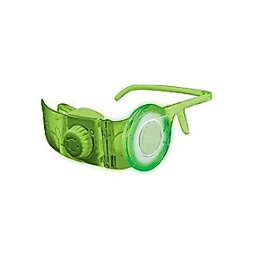 Miles From Tomorrowland Spectral Eyescreen L86303 TOMY .HN#GG_634T6344 G134548TY63933