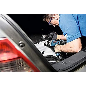 Bosch GSB 19-2 RE 220V Professional Impact Drill