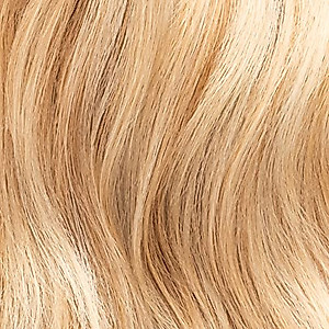 Eva NYC Mane Magic 10-in-1 Primer | Heat Protectant for Hair | Sulfate, Paraben & Phthalate-Free | 5.4 fl oz