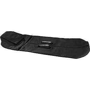 Barska Winbest Pursuit-200 Metal Detector Field Kit with LCD Display, Wand Detector, Headphone, Shovel, and Soft Case