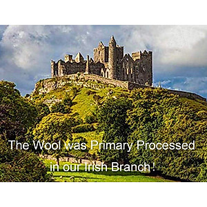 Men's Vintage Newsboy Gatsby Hat Blend Wool Flat Ivy Cabbie Autumn Winter Cap Boyfriend Gift M