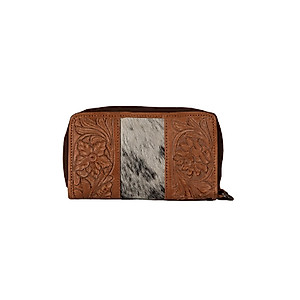 Sts Ranch Wear STS68370 Yipee Kiyay Kacy Organizer