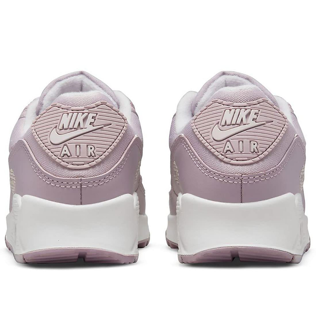 [DC9445-500] Womens Nike Air Max 90 (W) 7