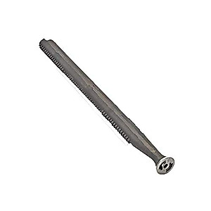 Vulcan Hart 00-944300-0000A Burner Ay. Includes Shutter