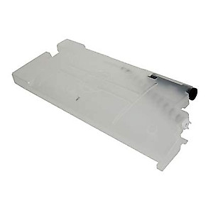 2 Pack - Technica Brand Compatible Waste Toner Container Cartridge for Color 550,560,570,C60,C70,C75,Docucolor 240,242,250,252,260,Workcentre,7655,7665,7675,7755,7765 7775-008R12990,8R12990