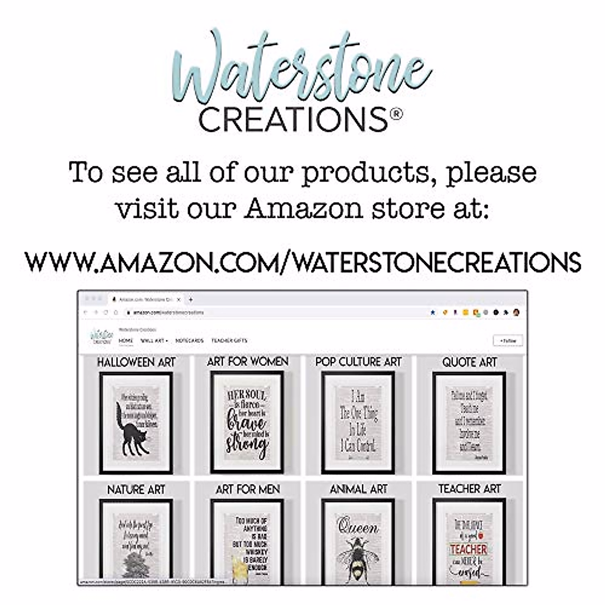 3-Pack Ruth Bader Ginsburg Quotes Bundle, Fight for the Things, Real Change, and Women Belong, Notorious RBG, Dictionary Art Photo Print, 8x10 Unframed