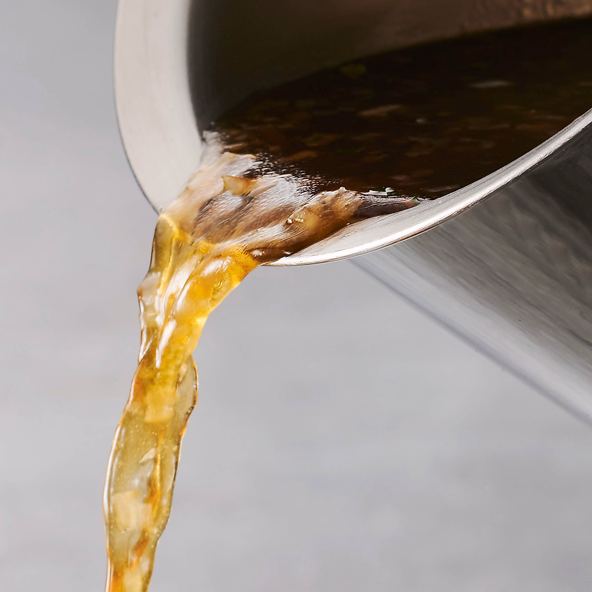 Tramontina Prima Covered Sauce Pan Stainless Steel 1.5 Quart, 80101/023DS