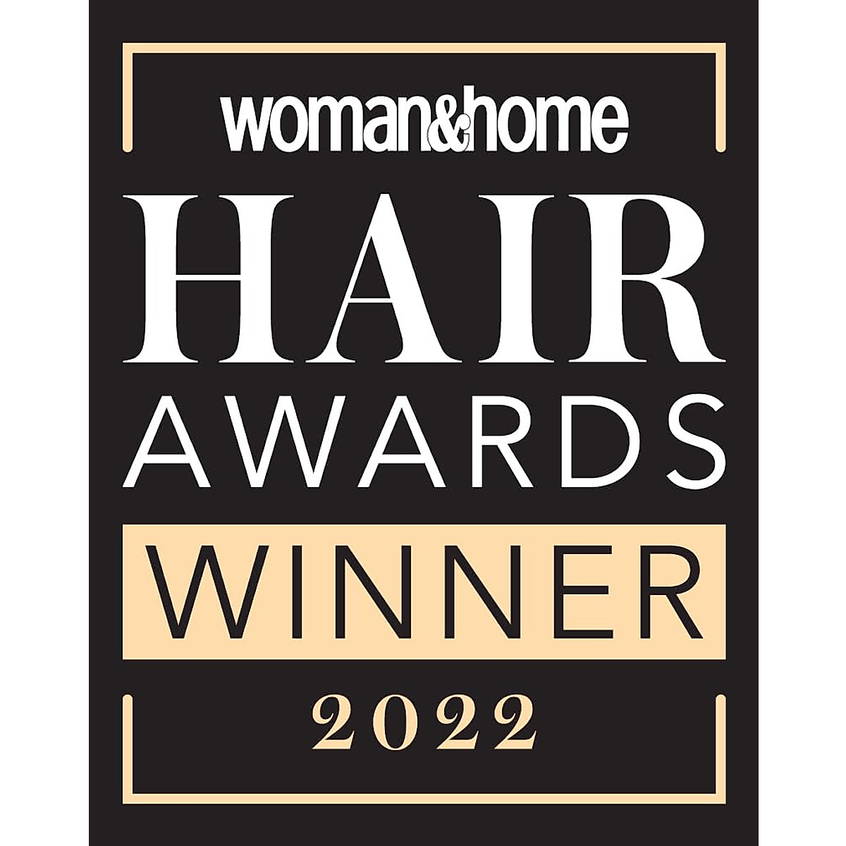 AMELIORATE Clarifying Shampoo 250ml, (12105386)