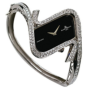 The Watch Book II (English, German and French Edition)