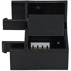 Supplying Demand 11-0539-51 Ice Machine Water Level Sensor - Replaces 02-3707-21