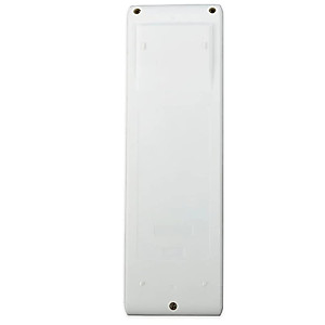 Remote Control for Daikin FTXS15LVJU FTXS12LVJU FTXS09LVJU FTXL15QMVJU FTXL12QMVJU FTXL09QMVJU ARC452A3 FTXS20J2V1B FTXS25J2V1B FTXS35J2V1B FTXS42J2V1B Air Conditioner