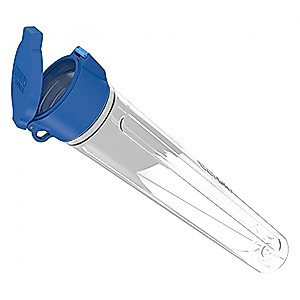 Ultimate Guard MatPod™ Clear