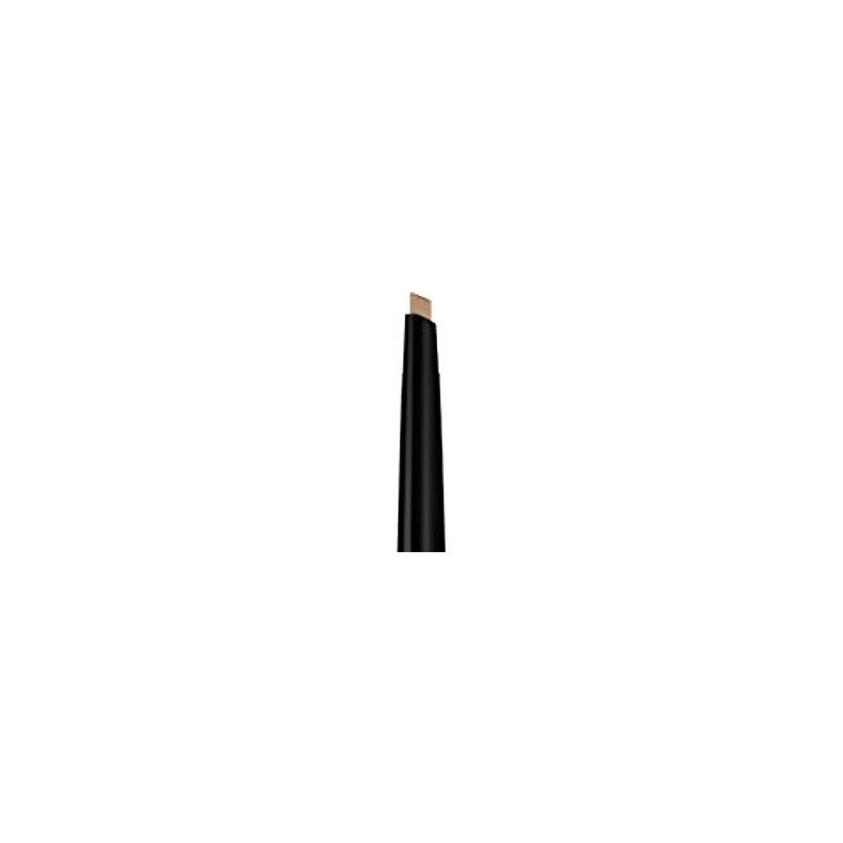 L'Oreal Paris Brow Stylist Shape & Fill Mechanical Eye Brow Makeup Pencil, Blonde, 0.008 oz.