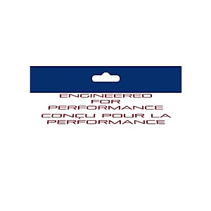 OTC Wrist-Thumb Splint, Wrap Style Support, Neoprene, Small