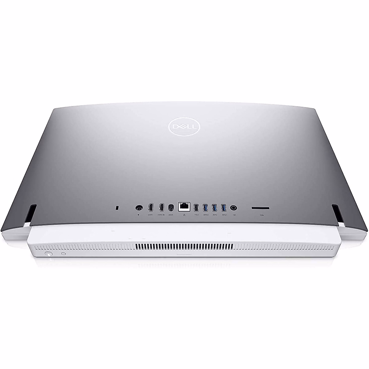 Dell Inspiron 27 7000 Series Touchscreen All-in-One Desktop, 11th Gen Intel Core i7-1165G7, 32GB RAM,512GB SSD+1TB HDD, GeForce MX330-1080p, Windows 10 Home