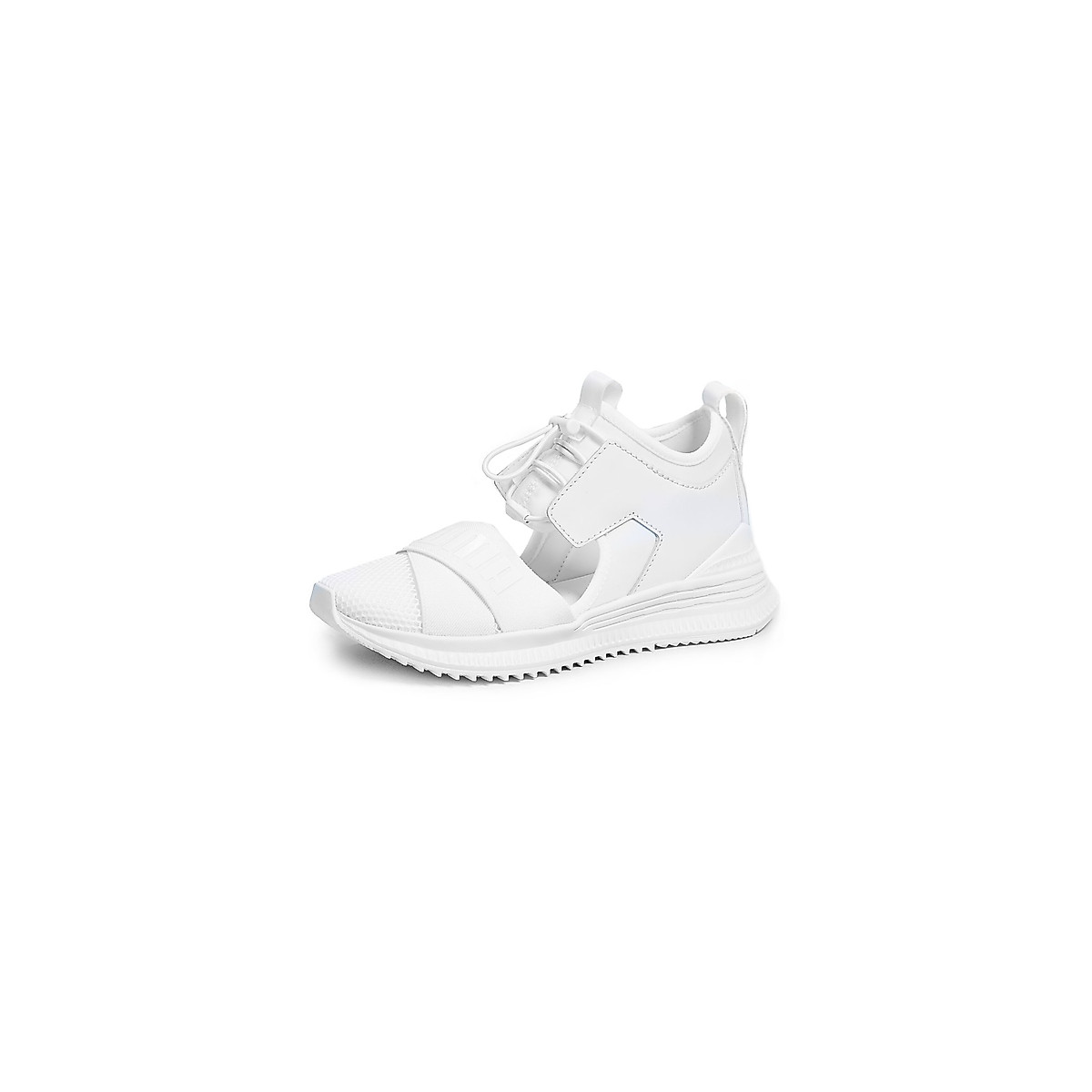 Puma x Fenty Avid