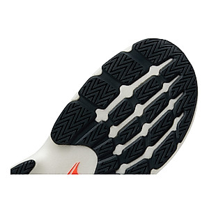 ALTRA Vanish Tempo Gray 9.5 B (M)