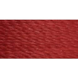 COATS S910-2250 Dual Duty XP General Purpose Thread, 250-Yard, Red , 1.75 x 1.25 x 1.25